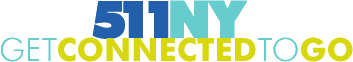 Our Partners - TrafficView